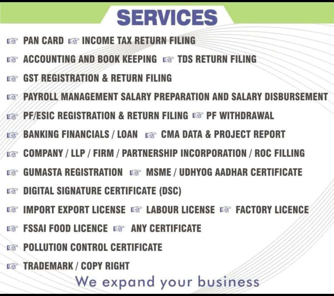 Advocate Ashutosh Shukla on LinkedIn: Adv. Ashutosh Shukla Contact no ... Advocate Ashutosh Shukla on LinkedIn: Adv. Ashutosh Shukla Contact no ...