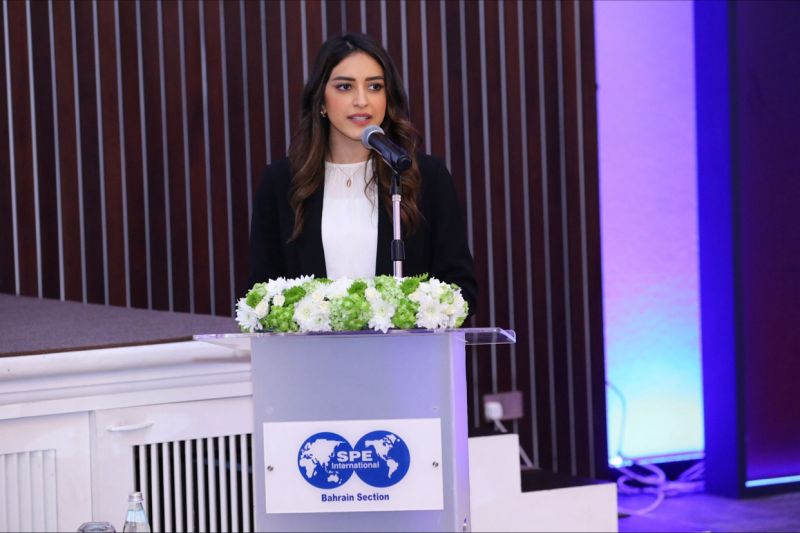 Hanin AlMahroos, MSc, Exida FSP, TUV FS ENG on LinkedIn: #spe # ... Hanin AlMahroos, MSc, Exida FSP, TUV FS ENG on LinkedIn: #spe # ...