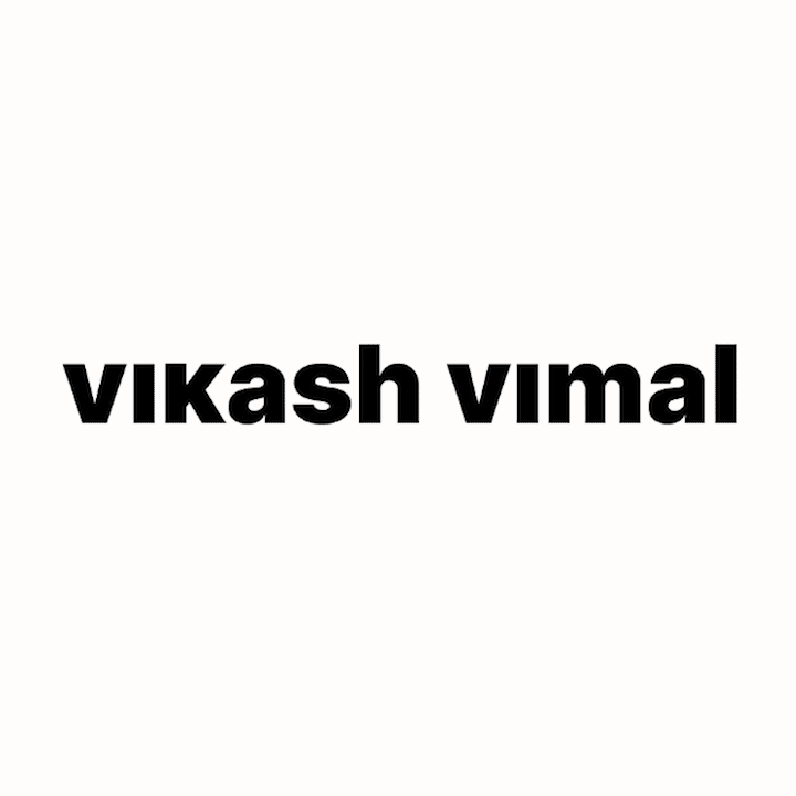 Vikash Kumar Vimal on LinkedIn: #happydiwali #vikashvimaldesign # ... Vikash Kumar Vimal on LinkedIn: #happydiwali #vikashvimaldesign # ...