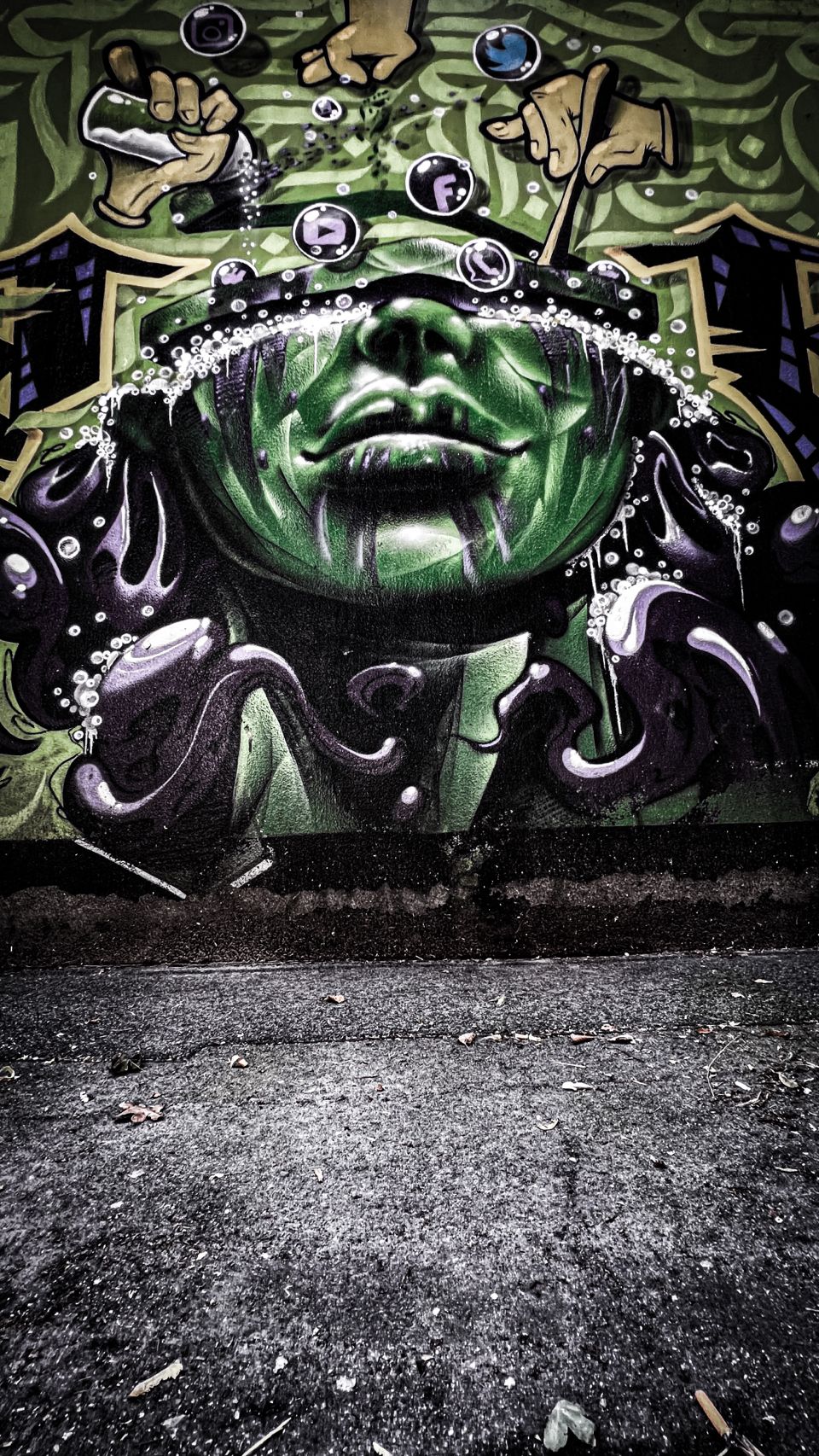 Alex AVR on LinkedIn: #ai #noai #iphonephotography #creativeminds # ... Alex AVR on LinkedIn: #ai #noai #iphonephotography #creativeminds # ...