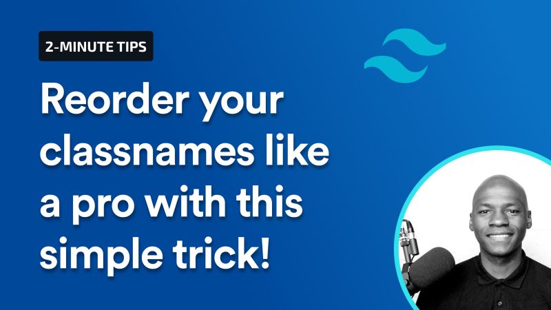 Hackages on LinkedIn: #dailytips #hackages Hackages on LinkedIn: #dailytips #hackages