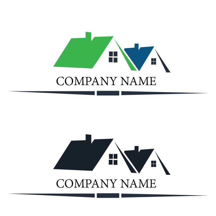 Ibrahim khalil on LinkedIn: #logodesigner Ibrahim khalil on LinkedIn: #logodesigner