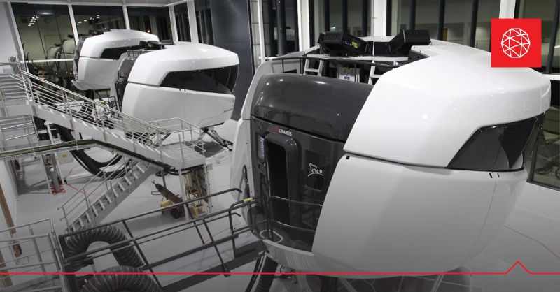 L3Harris Commercial Aviation på LinkedIn: #l3harris # ... L3Harris Commercial Aviation på LinkedIn: #l3harris # ...