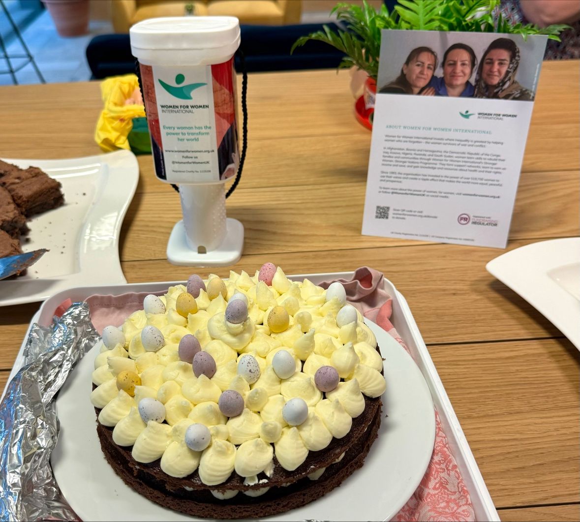 Danielle Viner on LinkedIn: #allenovery #charityfundraising # ... Danielle Viner on LinkedIn: #allenovery #charityfundraising # ...