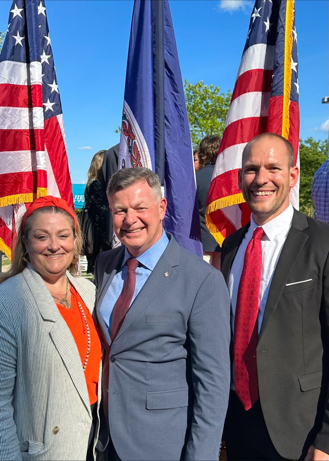 #righthelprightnow #virginia | Bob Mosier #righthelprightnow #virginia | Bob Mosier