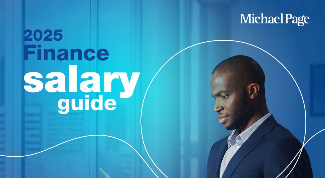 Eleanor Barr-Sim on LinkedIn: #michaelpage #salaryguide #jobmarket Eleanor Barr-Sim on LinkedIn: #michaelpage #salaryguide #jobmarket