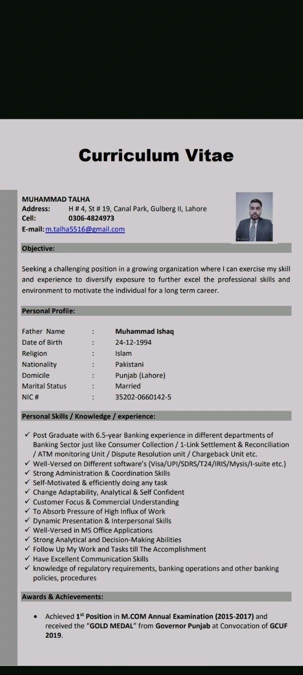 Muhammad Talha on LinkedIn: Hello to everyone... I am Muhammad Talha ... Muhammad Talha on LinkedIn: Hello to everyone... I am Muhammad Talha ...