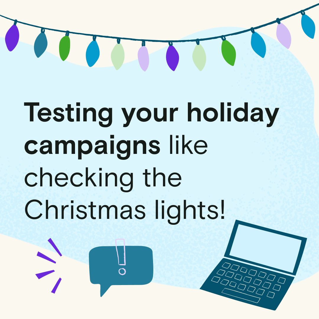 Mailosaur on LinkedIn: #emailtesting #qa #playwright #mailosaur Mailosaur on LinkedIn: #emailtesting #qa #playwright #mailosaur