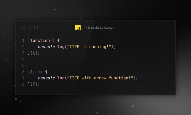 Maryam Amir on LinkedIn: #day148 #codingjourney #day23 #webdevelopment ... Maryam Amir on LinkedIn: #day148 #codingjourney #day23 #webdevelopment ...
