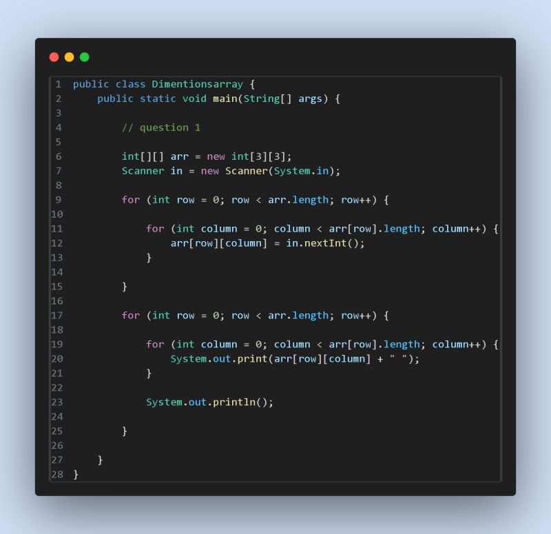 #dsa #java #codingjourney #learninginpublic | Shahzeel Hameed #dsa #java #codingjourney #learninginpublic | Shahzeel Hameed