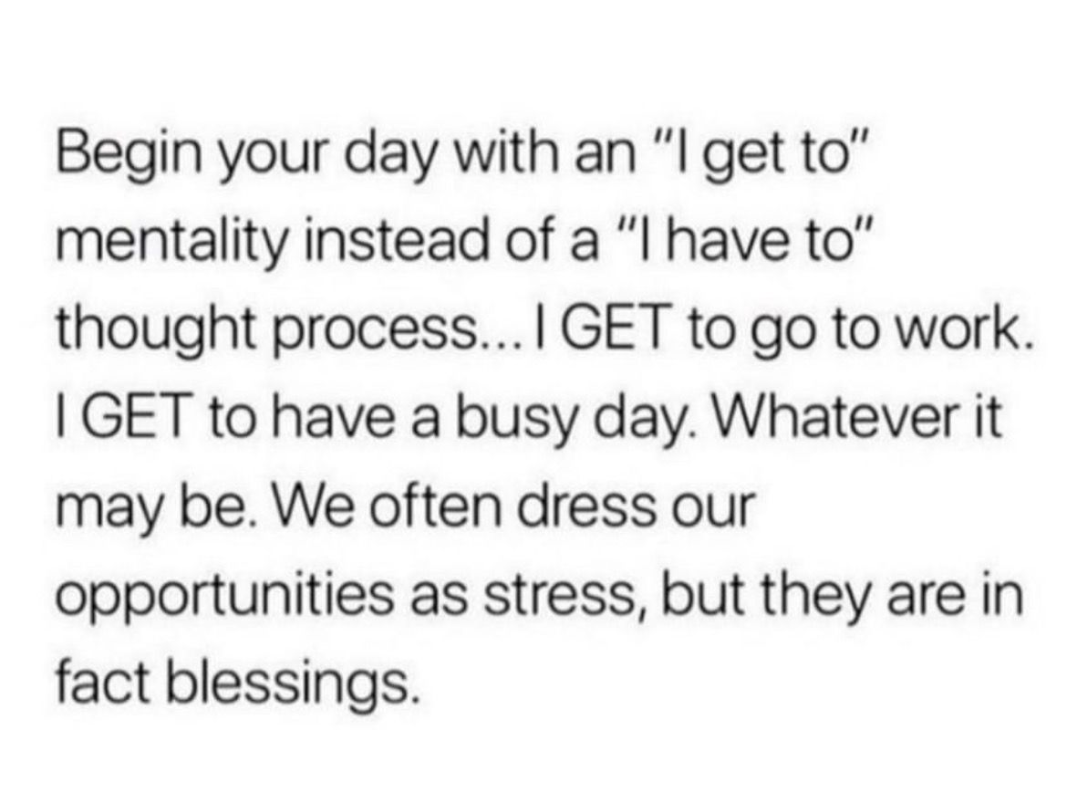 Robin Segerdahl on LinkedIn: This is so true Audrey McGuckin , thank ... Robin Segerdahl on LinkedIn: This is so true Audrey McGuckin , thank ...