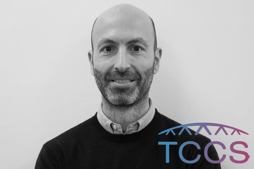 #ccs #tccs13 | Trondheim CCS Conference #ccs #tccs13 | Trondheim CCS Conference