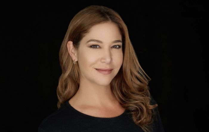 Samuel Joseph on LinkedIn: #miami #vote #changemiamicampaign #uc3miami Samuel Joseph on LinkedIn: #miami #vote #changemiamicampaign #uc3miami