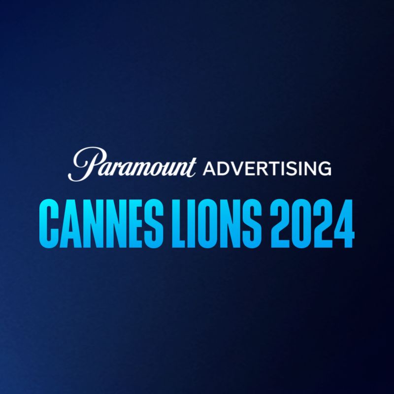 Ryan Brigham on LinkedIn: #canneslions2024 Ryan Brigham on LinkedIn: #canneslions2024
