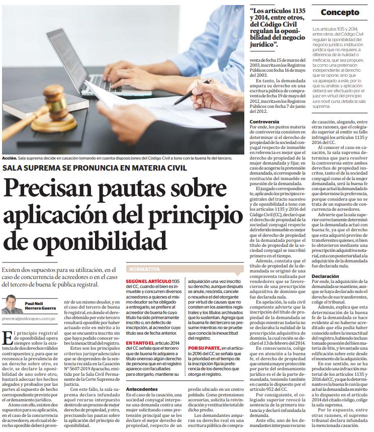 Pamela Torres Huaynate en LinkedIn: Estimad@s 😊 , comparto este ... Pamela Torres Huaynate en LinkedIn: Estimad@s 😊 , comparto este ...