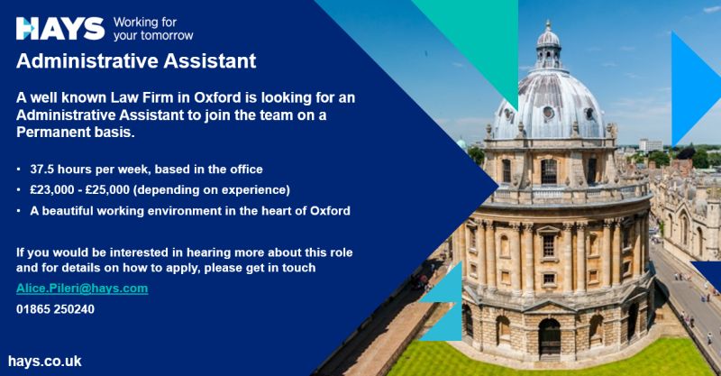 Alice Pileri on LinkedIn: ⭐ Hello LinkedIn ⭐ New Permanent role ... Alice Pileri on LinkedIn: ⭐ Hello LinkedIn ⭐ New Permanent role ...