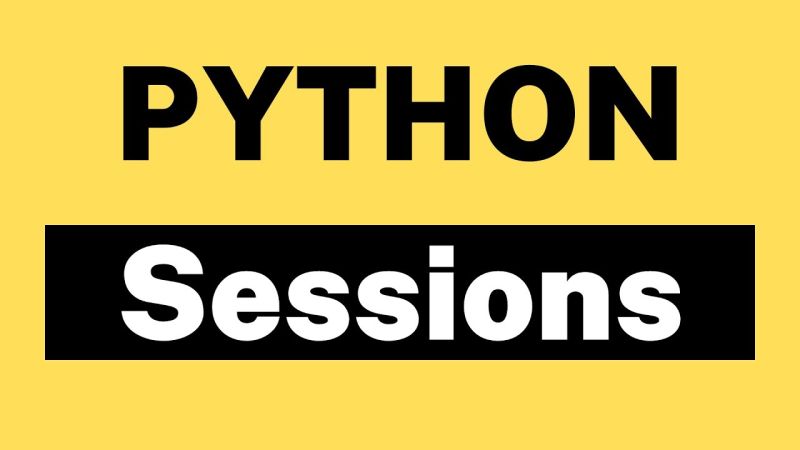 NAVNEET KUSHWAHA on LinkedIn: #pythonlearning #codingjourney # ... NAVNEET KUSHWAHA on LinkedIn: #pythonlearning #codingjourney # ...