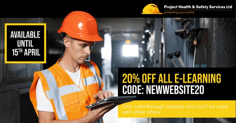 Robert McDougall posted on LinkedIn Robert McDougall posted on LinkedIn