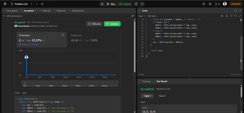 #code #dsawithjava | Kumari Ayushi #code #dsawithjava | Kumari Ayushi