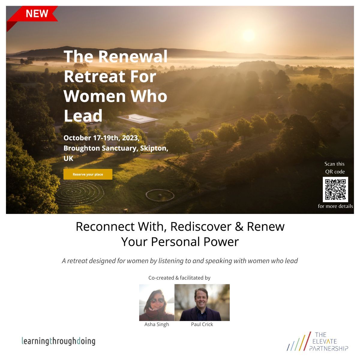 Paul Crick on LinkedIn: Myself and Asha Singh FRSA are truly grateful ... Paul Crick on LinkedIn: Myself and Asha Singh FRSA are truly grateful ...