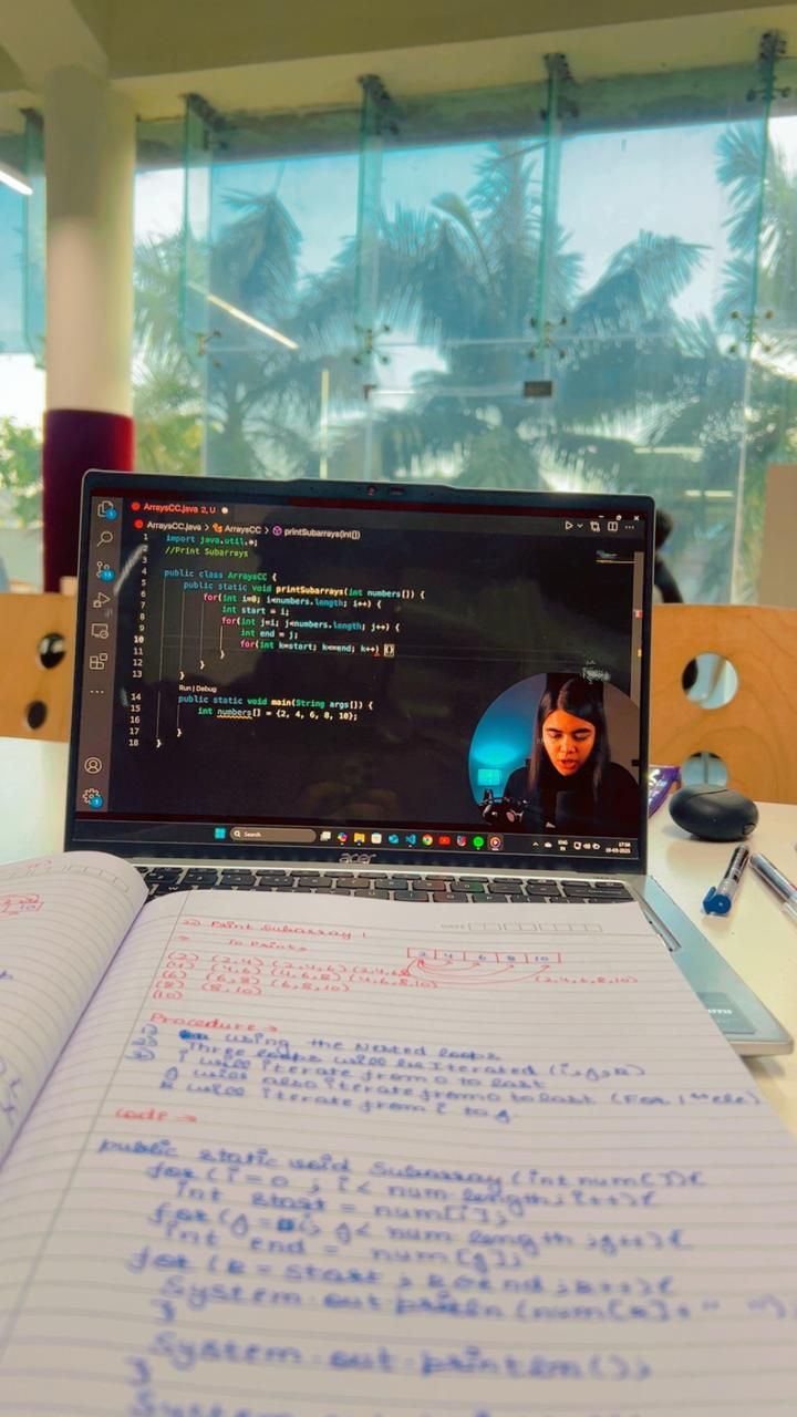 #codinglife #dsa #recursion #backtracking #mazeproblems #problemsolving ... #codinglife #dsa #recursion #backtracking #mazeproblems #problemsolving ...