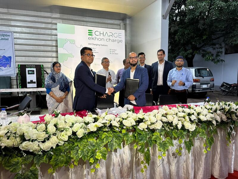Shah Omar Sakib posted on LinkedIn Shah Omar Sakib posted on LinkedIn