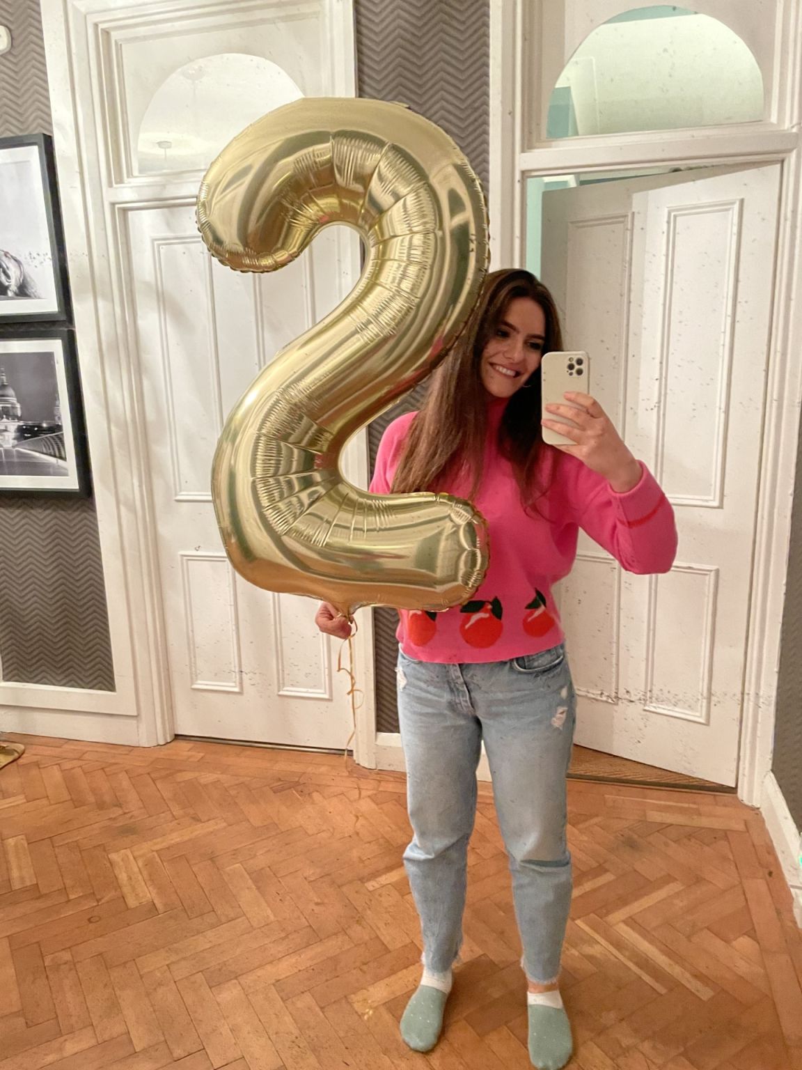 Elisabetta Torretti on LinkedIn: Most underrated skill? 𝐏𝐚𝐭𝐢𝐞𝐧𝐜𝐞 ... Elisabetta Torretti on LinkedIn: Most underrated skill? 𝐏𝐚𝐭𝐢𝐞𝐧𝐜𝐞 ...