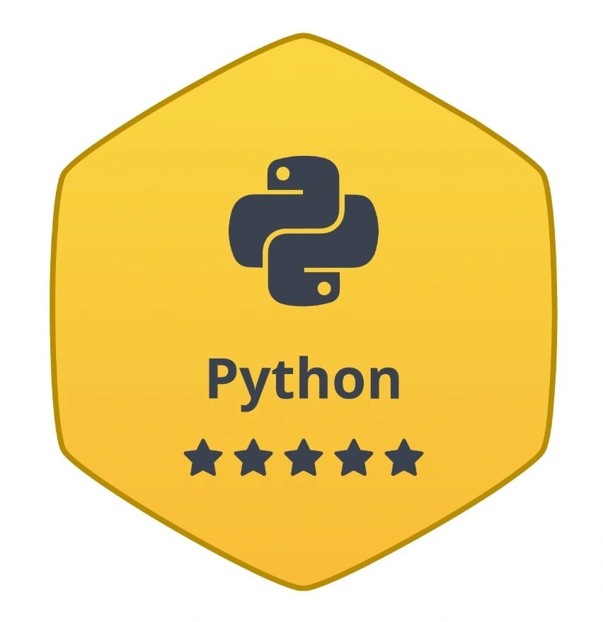 #python #hackerrank #codingjourney #problemsolving #keeplearning ... #python #hackerrank #codingjourney #problemsolving #keeplearning ...
