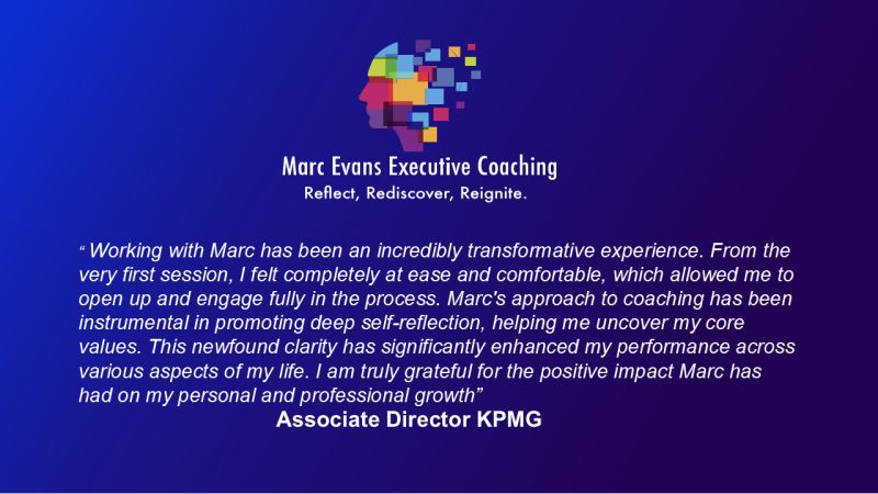 #gratitude #appreciation #priviledge | Marc Evans | 16 comments #gratitude #appreciation #priviledge | Marc Evans | 16 comments
