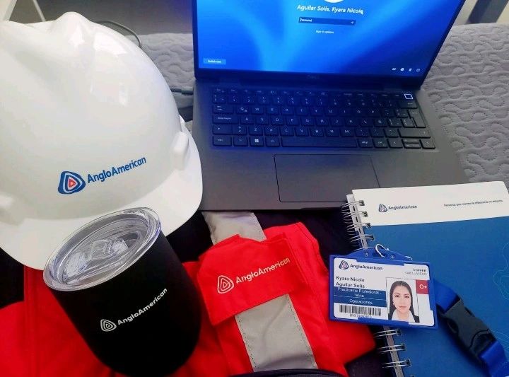 Kyara Nicole Aguilar Solis en LinkedIn: ¡He empezado un nuevo puesto de ... Kyara Nicole Aguilar Solis en LinkedIn: ¡He empezado un nuevo puesto de ...