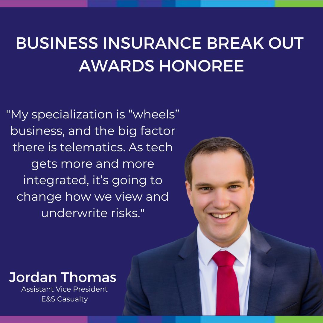 Logan Knutson on LinkedIn: 2023 Break Out Awards Logan Knutson on LinkedIn: 2023 Break Out Awards