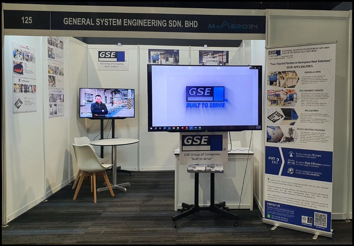 #gse #gsem #builttoserve #aircraft #aerospace #myaero2024 #mro # ... #gse #gsem #builttoserve #aircraft #aerospace #myaero2024 #mro # ...
