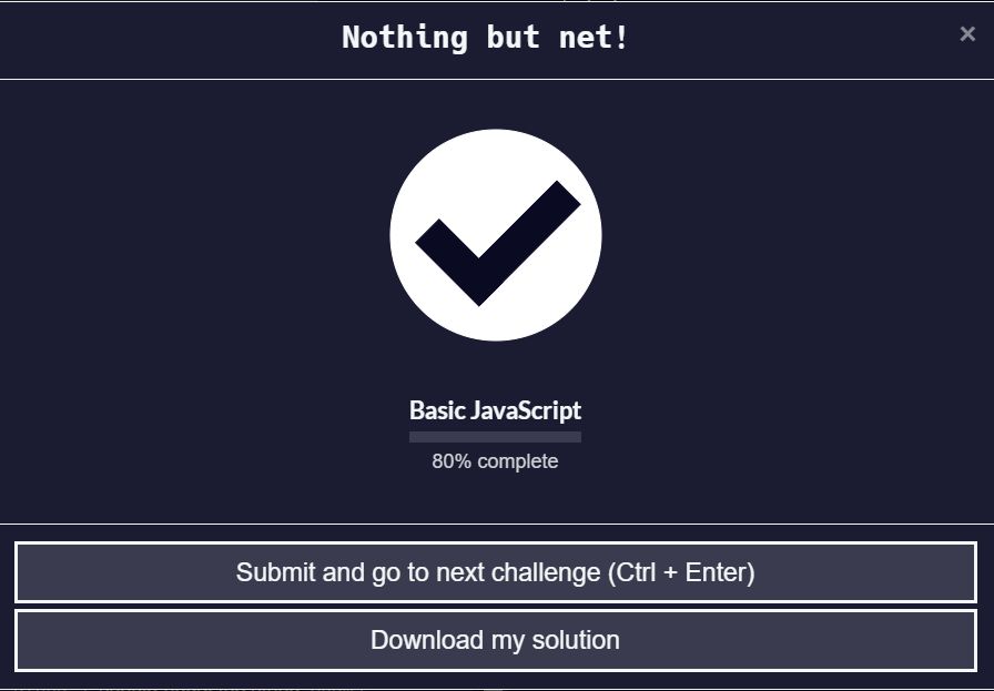 Anderson Havah on LinkedIn: #coding #programming #javascript # ... Anderson Havah on LinkedIn: #coding #programming #javascript # ...