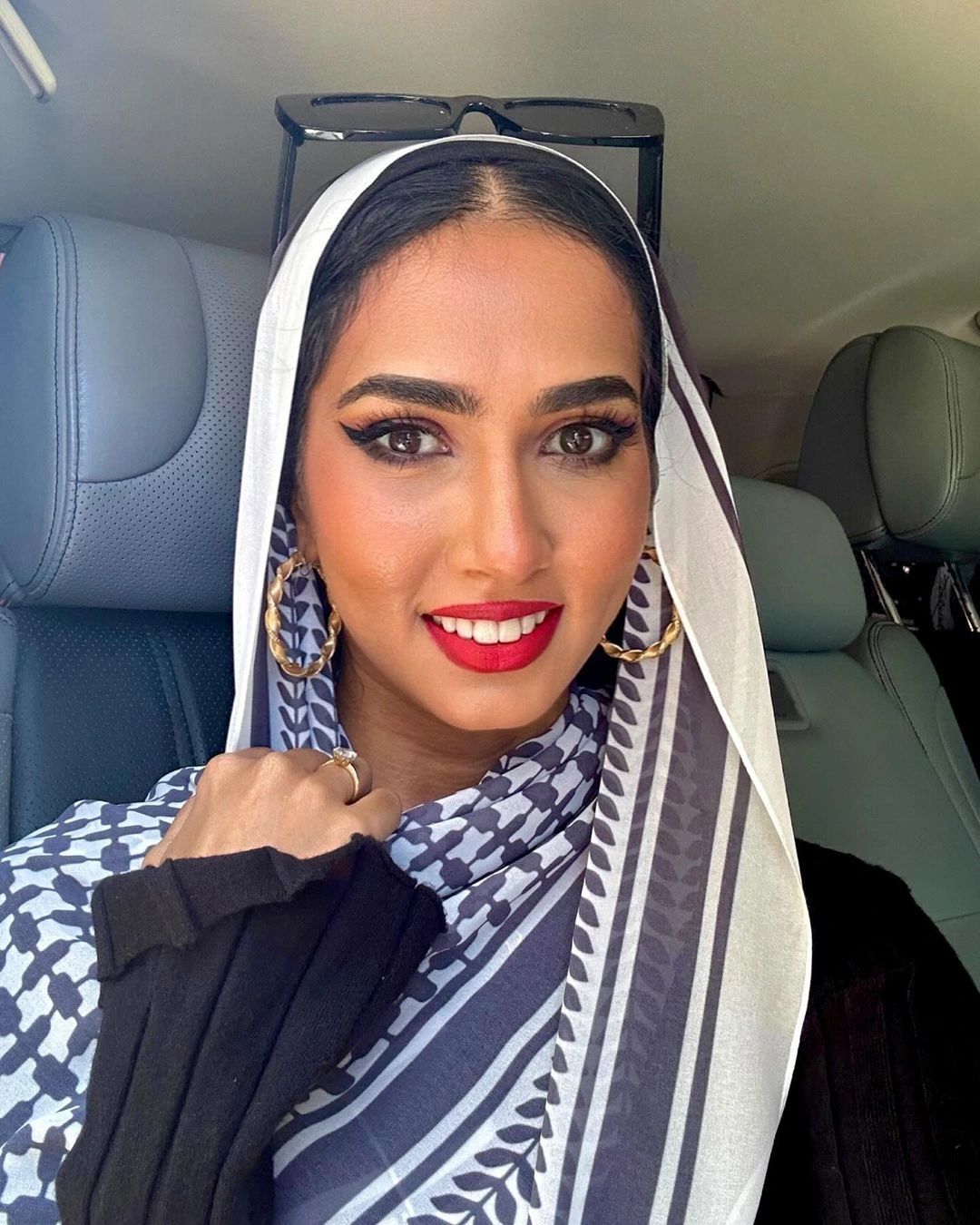 Fatema Dewji on LinkedIn: Wishing you all a blessed Ramadan Kareem. May ... Fatema Dewji on LinkedIn: Wishing you all a blessed Ramadan Kareem. May ...