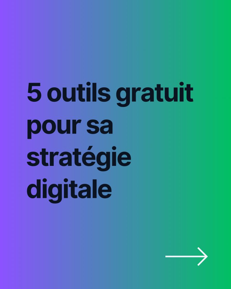Les 5 outils gratuits pour analyser vos performances digitales Analyser ... Les 5 outils gratuits pour analyser vos performances digitales Analyser ...