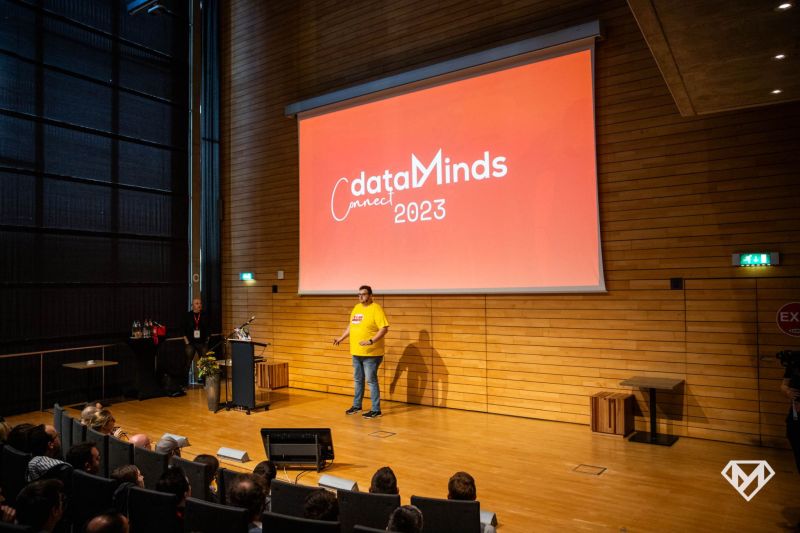 Nicolas Simon on LinkedIn: #lakehouse #databricks #azure #microsoft # ... Nicolas Simon on LinkedIn: #lakehouse #databricks #azure #microsoft # ...