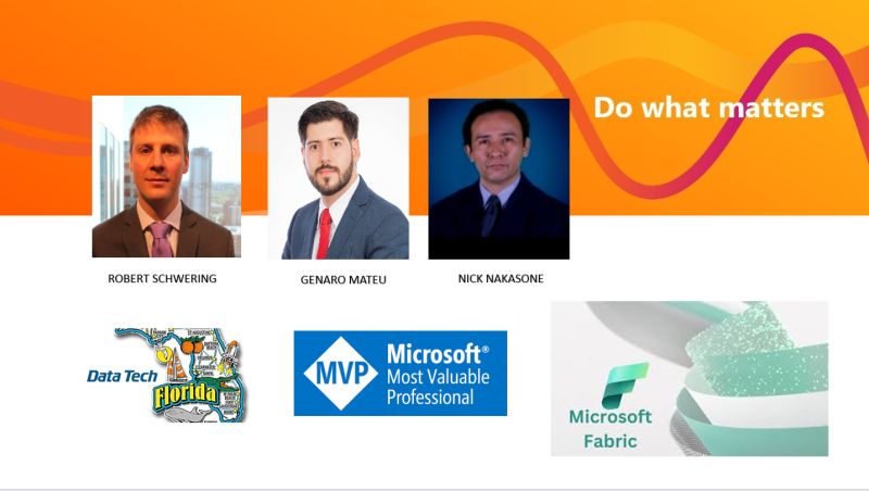 Robert Schwering, PMP on LinkedIn: See you tonight :) Robert Schwering, PMP on LinkedIn: See you tonight :)