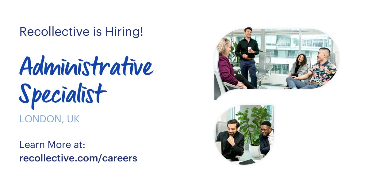 Erin MacIntosh on LinkedIn: #hiring #nowhiring #hiring #mrx # ... Erin MacIntosh on LinkedIn: #hiring #nowhiring #hiring #mrx # ...