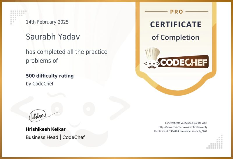 #competitiveprogramming #codechef #cplusplus #codingjourney #dsa ... #competitiveprogramming #codechef #cplusplus #codingjourney #dsa ...