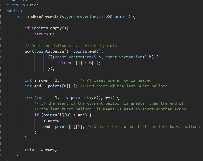 Manish kohli on LinkedIn: #codingchallenge #algorithm #programming # ... Manish kohli on LinkedIn: #codingchallenge #algorithm #programming # ...