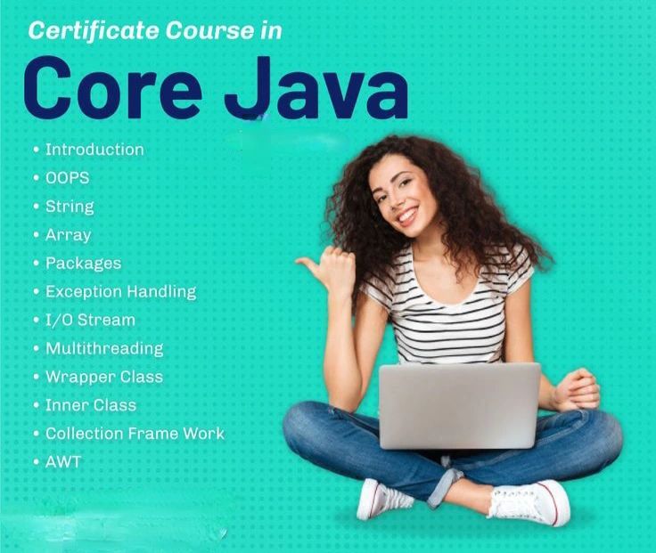 Global One Services Java on LinkedIn: #javatraining #learnjava # ... Global One Services Java on LinkedIn: #javatraining #learnjava # ...