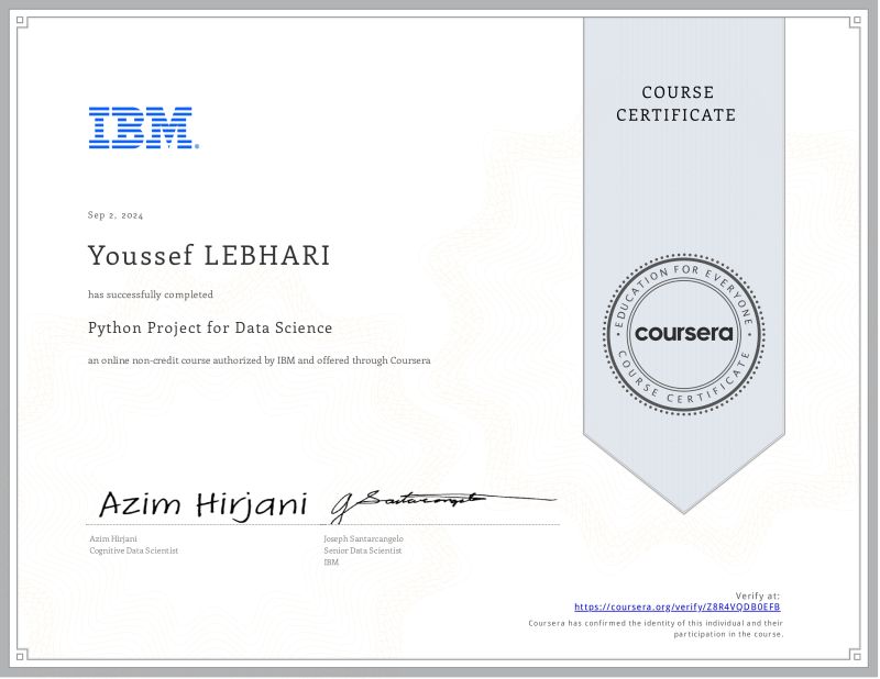Youssef Digital on LinkedIn: #coding #data_science #python #datasets # ... Youssef Digital on LinkedIn: #coding #data_science #python #datasets # ...