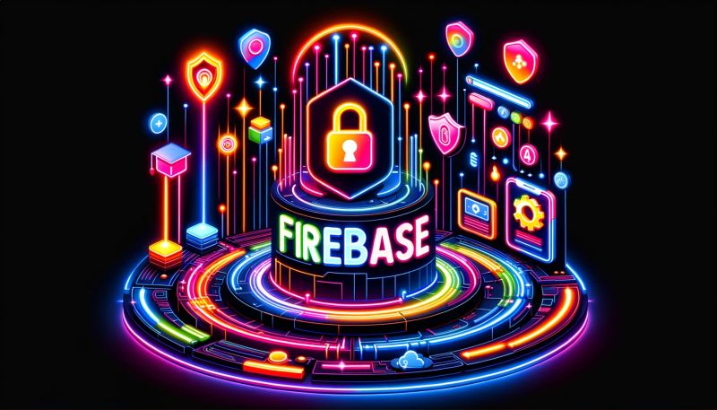 How to use Firebase Authentication for your project | Jessica C. posted ... How to use Firebase Authentication for your project | Jessica C. posted ...