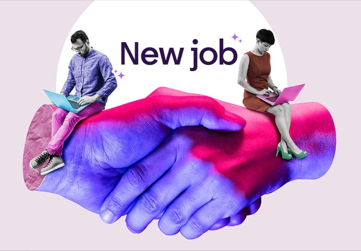 Farzan Dalaee on LinkedIn: #hiring Farzan Dalaee on LinkedIn: #hiring
