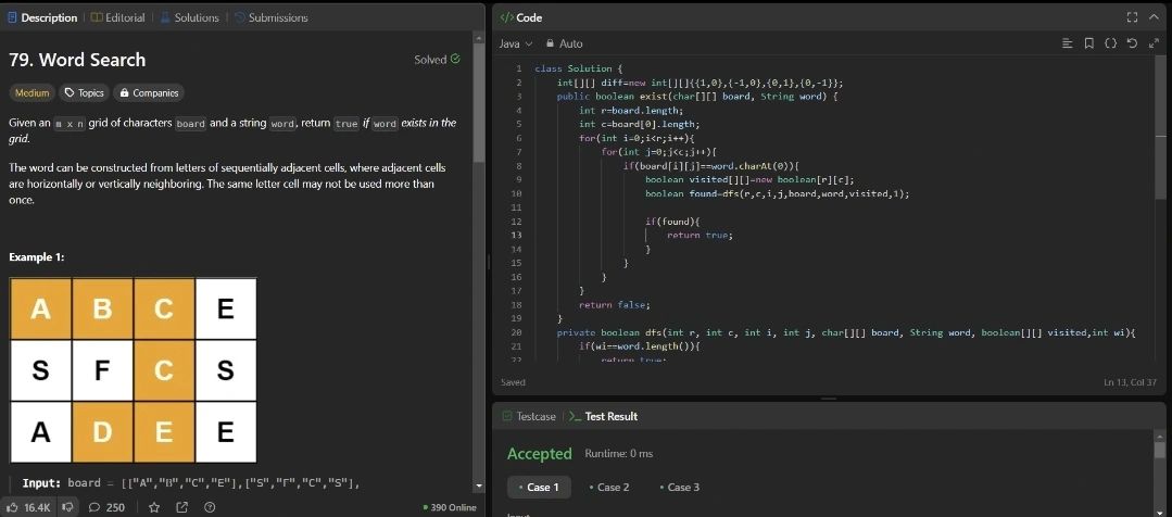 #100daysofleetcode #100daysofleetcode #leetcodejourney #codinggoals ... #100daysofleetcode #100daysofleetcode #leetcodejourney #codinggoals ...