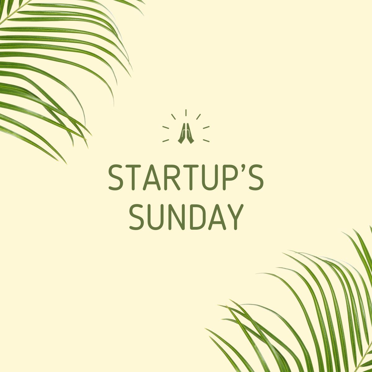 Siva Surendira on LinkedIn: #lyzrlife Siva Surendira on LinkedIn: #lyzrlife