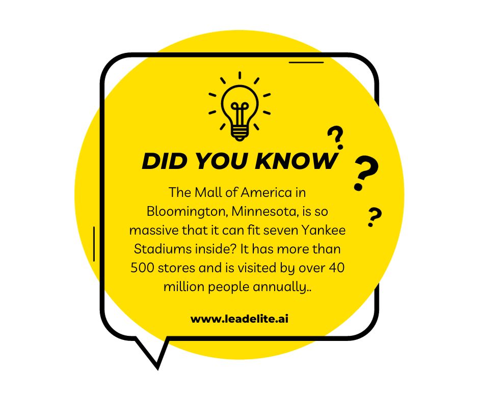 Lead Elite on LinkedIn: #realty #realtychallenge #realtyfacts # ... Lead Elite on LinkedIn: #realty #realtychallenge #realtyfacts # ...