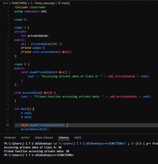Jitendra Chamoli on LinkedIn: #75daysofcoding Jitendra Chamoli on LinkedIn: #75daysofcoding