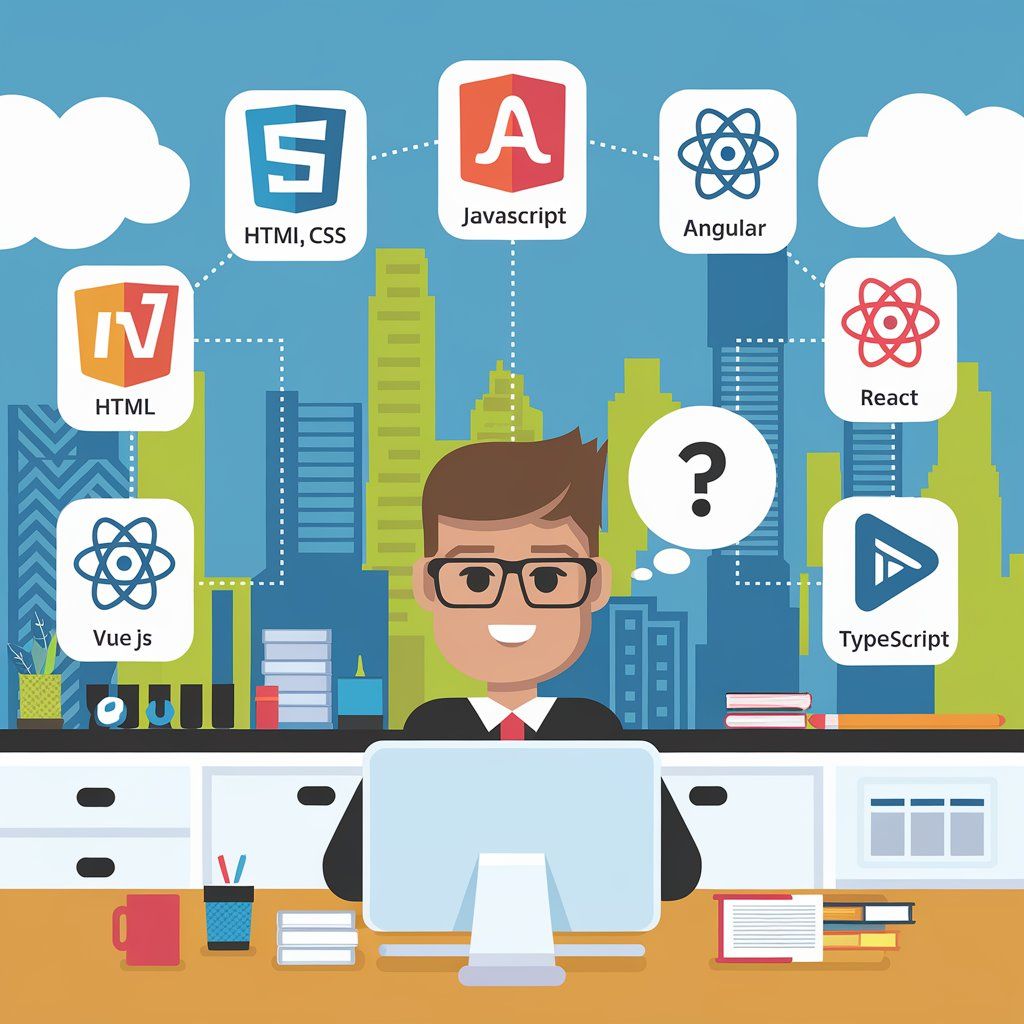 Gasmi Sofien on LinkedIn: #html #javascript #nextjs #typescript # ... Gasmi Sofien on LinkedIn: #html #javascript #nextjs #typescript # ...