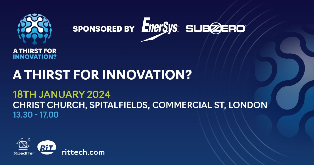 John Sams on LinkedIn: Looking forward to this event John Sams on LinkedIn: Looking forward to this event